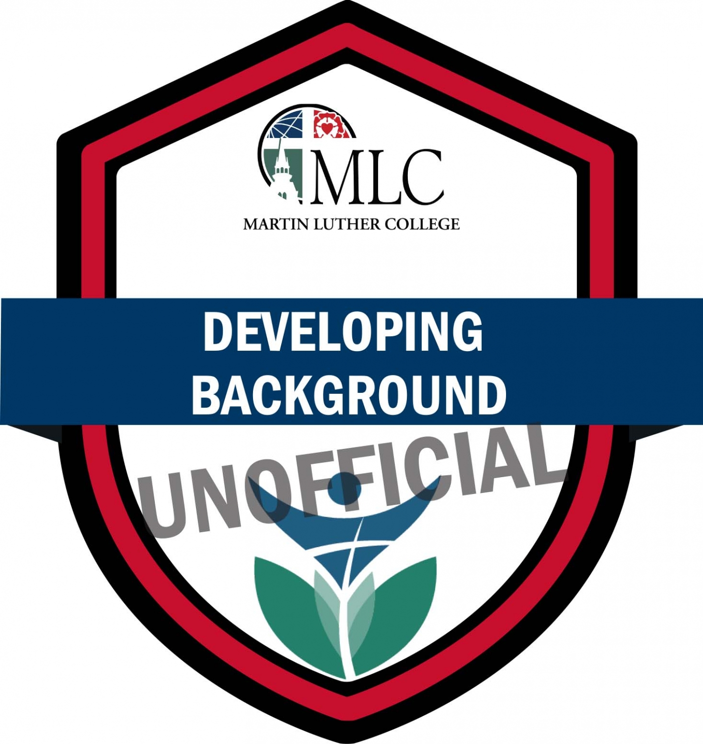 Micro-Credentials – Continuing Education Micro-Credentials – Continuing Education