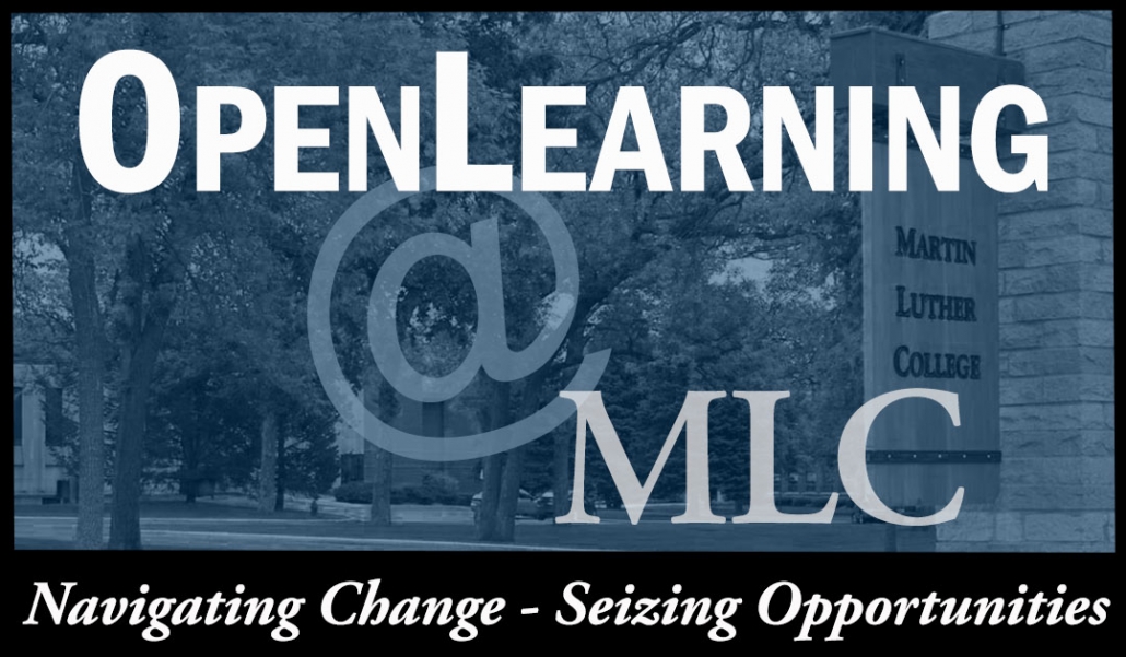 Course Offerings – Continuing Education