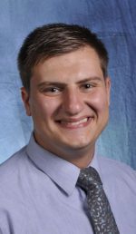 Directory – Martin Luther College