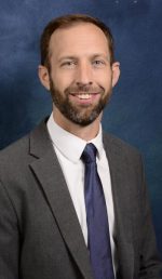 Directory – Martin Luther College