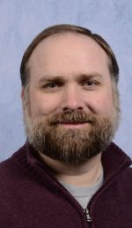 Information Technology » Directory – Martin Luther College