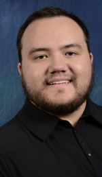 Directory – Martin Luther College