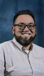 Faculty » Directory – Martin Luther College