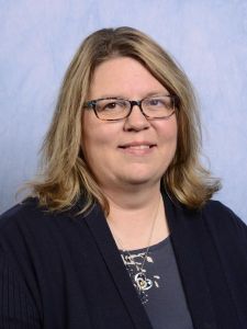 Annette Schultz » Faculty/Staff Directory – Directory