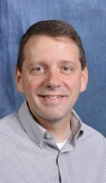 Faculty/Staff Directory – Directory