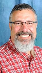 Directory – Martin Luther College