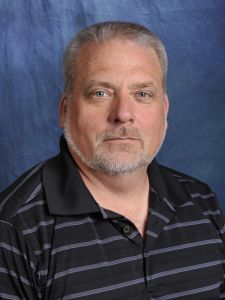 Daniel Fenske » Directory – Martin Luther College