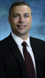 Directory – Martin Luther College