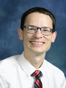 Daniel Waldschmidt » Faculty/Staff Directory – Directory