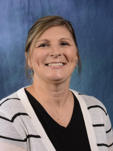 Denise Kamm » Faculty/Staff Directory – Directory