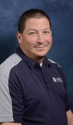 Faculty » Directory – Martin Luther College