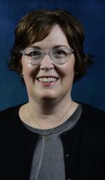 Directory – Martin Luther College