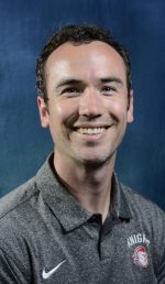 Directory – Martin Luther College