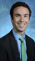 Faculty/Staff Directory – Directory