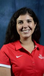 Directory – Martin Luther College