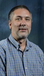 Directory – Martin Luther College