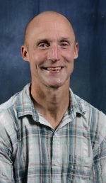 Directory – Martin Luther College