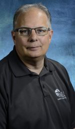 Directory – Martin Luther College