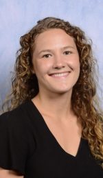 Directory – Martin Luther College