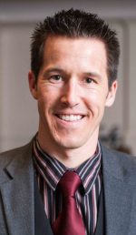 Faculty/Staff Directory – Directory
