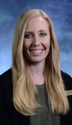 Faculty » Directory – Martin Luther College