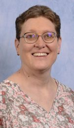 Information Technology » Directory – Martin Luther College