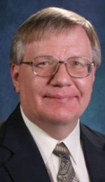 Directory – Martin Luther College