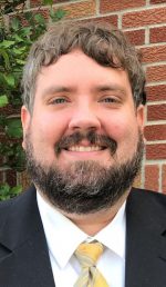 Governing Board » Directory – Martin Luther College