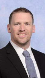 Directory – Martin Luther College