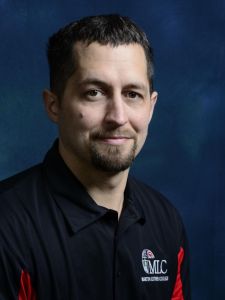 Jon Kral » Faculty/Staff Directory – Directory