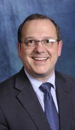 Faculty » Directory – Martin Luther College