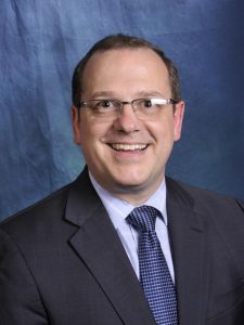 Jonathan Roux » Directory – Martin Luther College