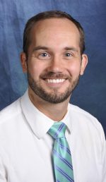 Faculty » Directory – Martin Luther College