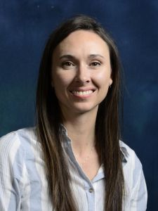 Katherine Schmoller » Faculty/Staff Directory – Directory