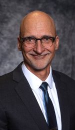 Directory – Martin Luther College