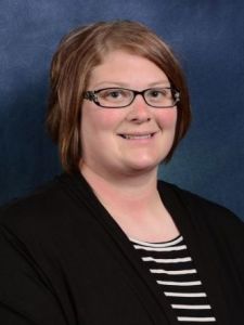 Krista Stadick » Faculty/Staff Directory – Directory