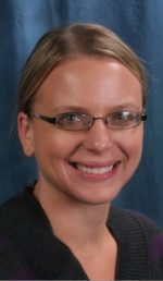 Staff » Directory – Martin Luther College