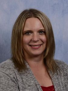 Kristen Portner » Faculty/Staff Directory – Directory