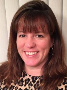 Kristina E. Rouech » Faculty/Staff Directory – Directory