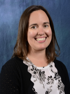 Laura Lochner » Faculty/Staff Directory – Directory