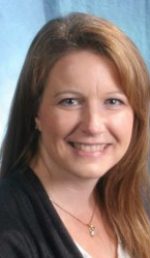 Staff » Directory – Martin Luther College