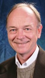 Governing Board » Directory – Martin Luther College