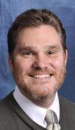 Faculty » Directory – Martin Luther College