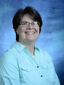 Mary Hames » Faculty/Staff Directory – Directory