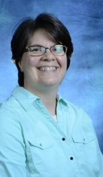Staff » Directory – Martin Luther College