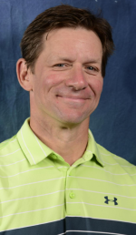 Faculty » Directory – Martin Luther College