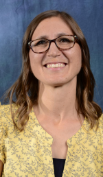 Directory – Martin Luther College