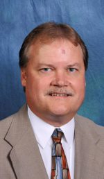 Governing Board » Directory – Martin Luther College