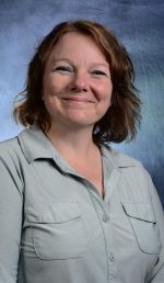 Faculty/Staff Directory – Directory