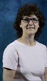 Directory – Martin Luther College